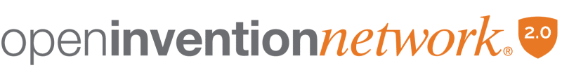 Home - Open Invention Network